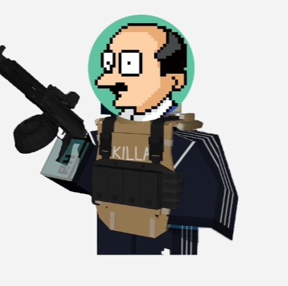 TKF-TT的个人空间_哔哩哔哩_Bilibili