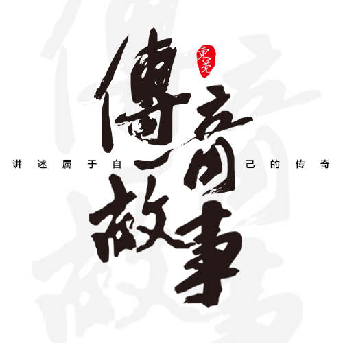 搜狗视频-更新更全免费影视剧观看平台