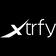 Xtrfy K2使用说明书（电子版） - 哔哩哔哩