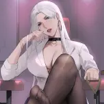 Meiyxtxin个人动态-Meiyxtxin动态记录-哔哩哔哩视频