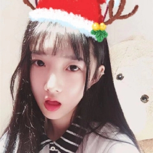 搜狗视频-更新更全免费影视剧观看平台