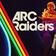 【ARC Raiders常见问题FAQ】 - 哔哩哔哩