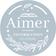 【Aimer_情报站】从Aimer那些能听一生的歌曲中精选出的10首名曲『译文』 - 哔哩哔哩