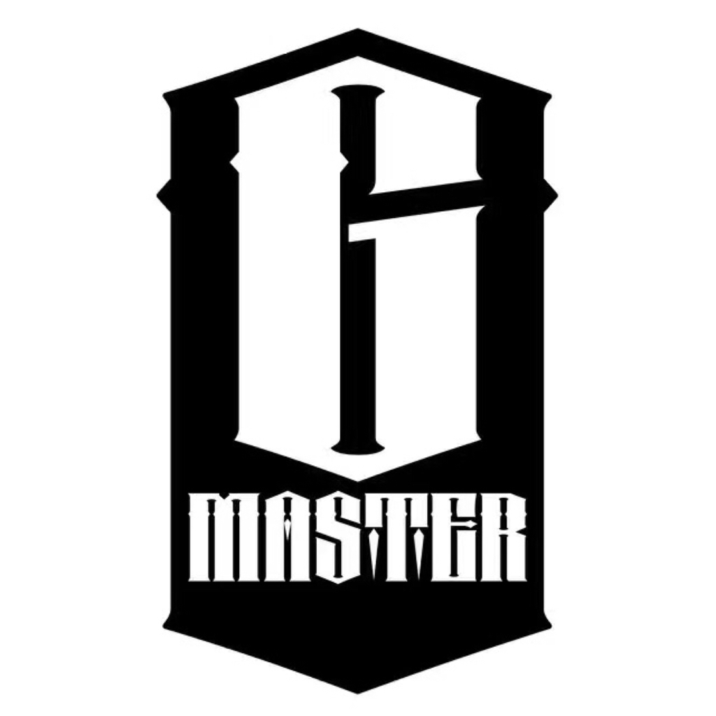 locking元素名称及图解-千图网