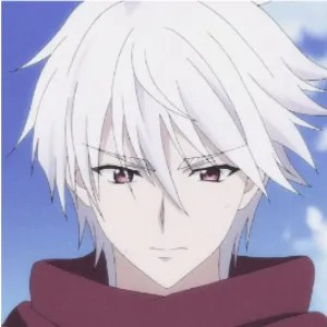 Jenkins至K8s企业级DevOps进阶之路_哔哩哔哩_bilibili