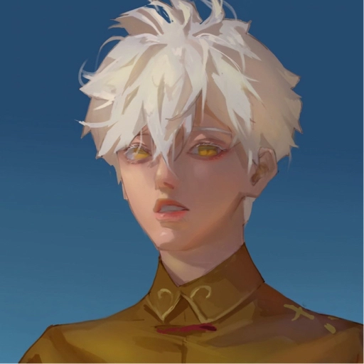 你十八o3o的个人空间_哔哩哔哩_Bilibili