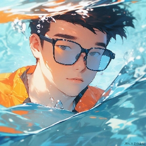 Direct3D 12程序设计从入门到精通_哔哩哔哩_bilibili