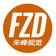 【FZD朱峰第3期设计网络班】正式开启报名啦！ - 哔哩哔哩