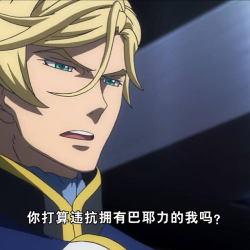 SCP 912 自主型SWAT装甲 - 哔哩哔哩专栏