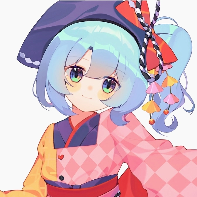 -LKs-的个人空间_哔哩哔哩_Bilibili