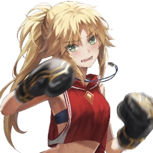 新作谎言与复仇之诗『BegieAde ～嘘と報復のリリック～』（并不完全）攻略一