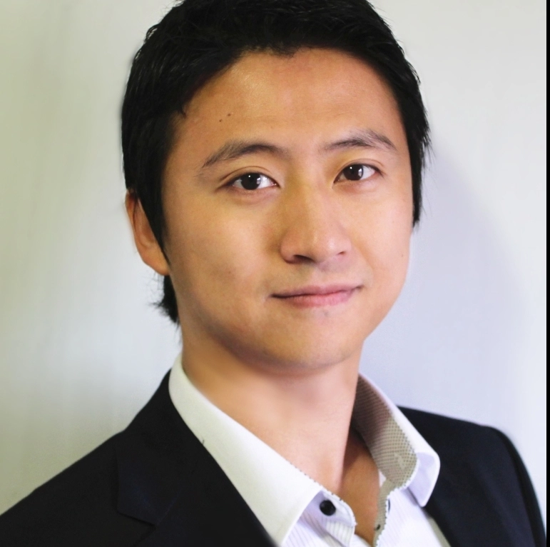 DR_CAN的个人空间_哔哩哔哩_Bilibili