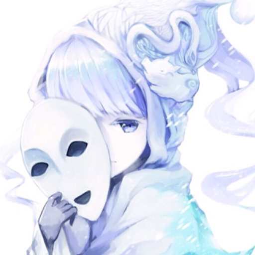 mopemope简谱谱子-千图网