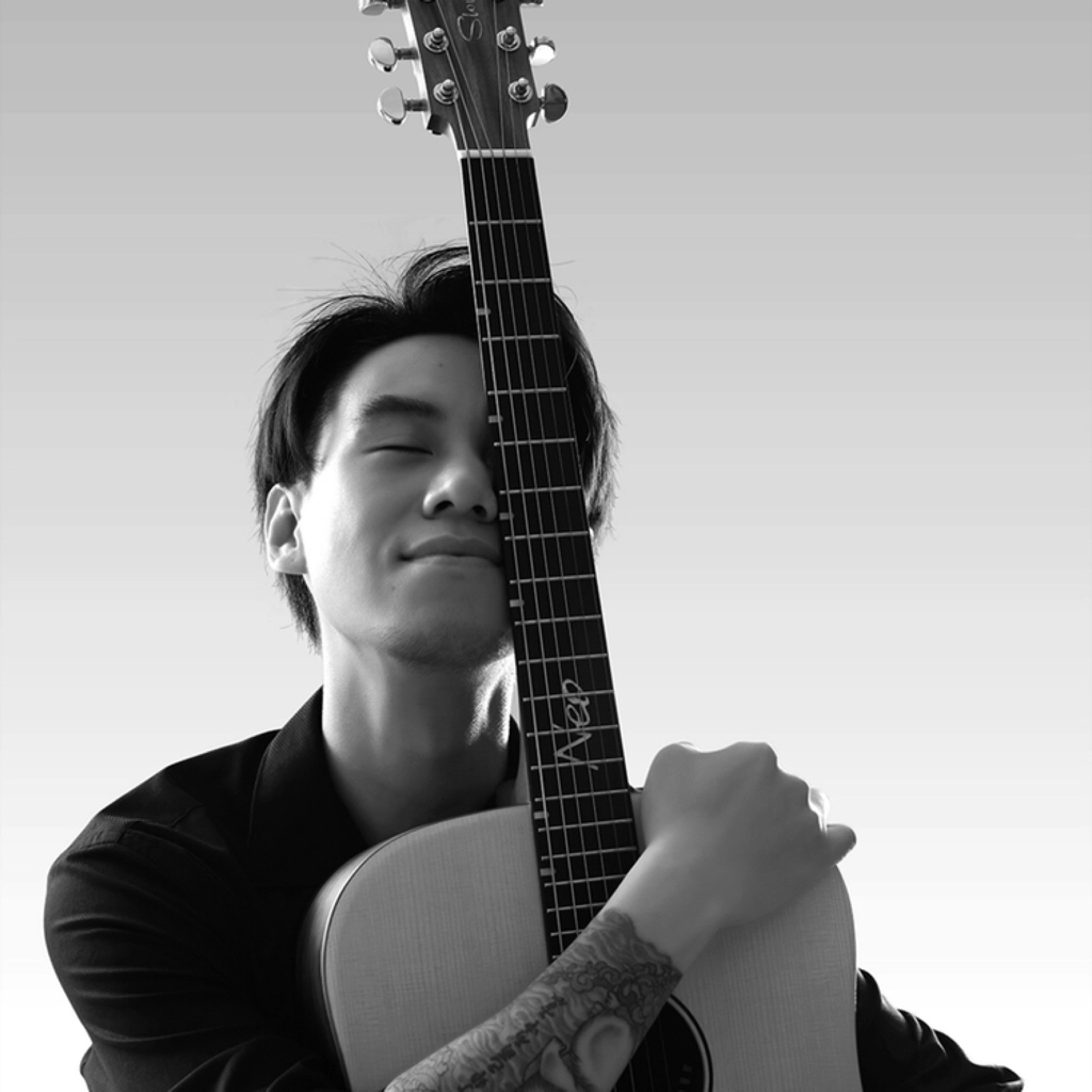 Neo牛聖戈的个人空间_哔哩哔哩_Bilibili