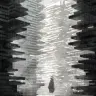 Slack of DEscent（CrackleCradle Mod）学习资料分享-小纪在B站-默认收藏夹-哔哩哔哩视频