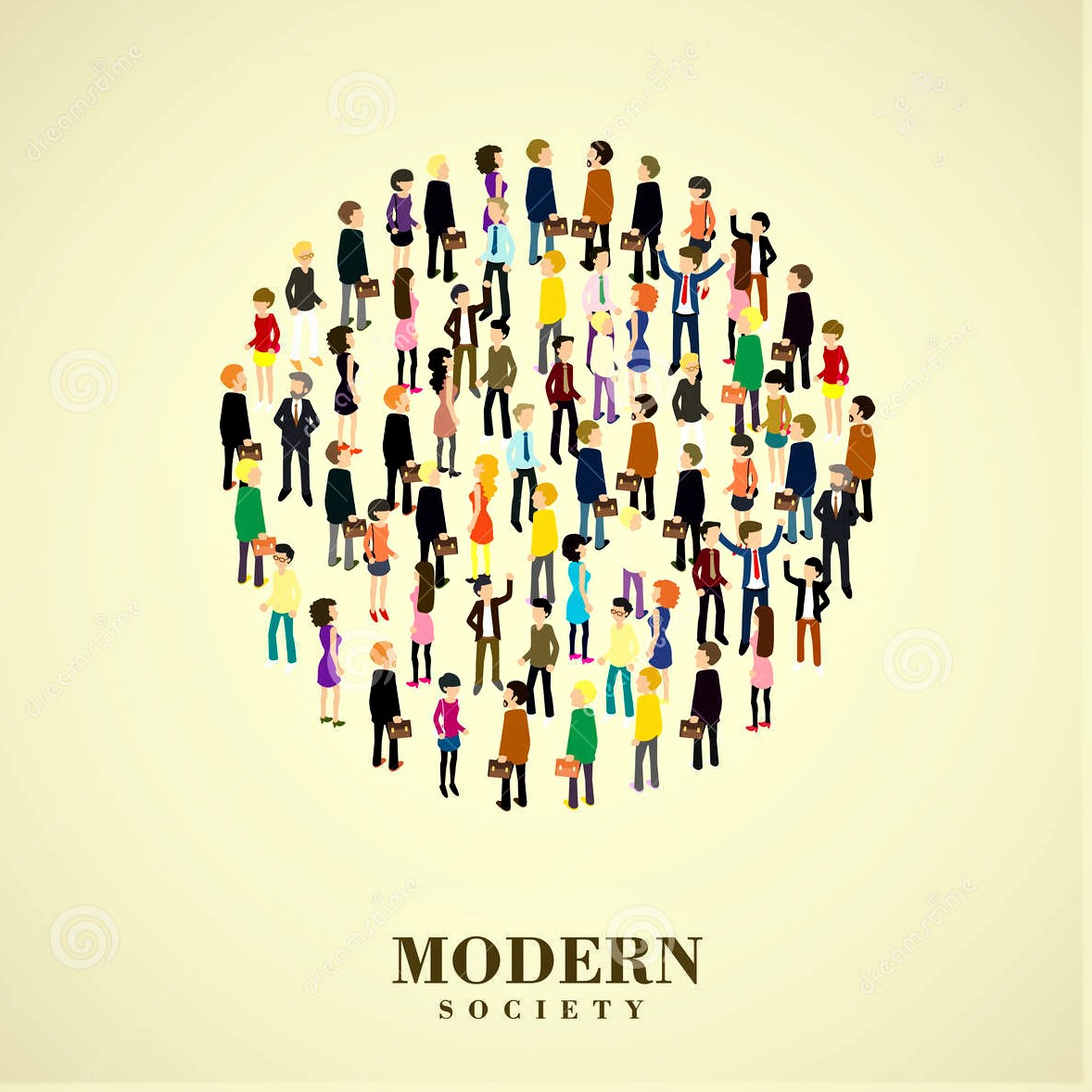 BPHO Round1 从入门到精通 一课通_哔哩哔哩_bilibili