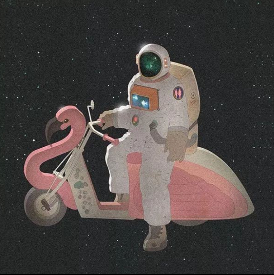 LLVM前后端课程合集_哔哩哔哩_bilibili