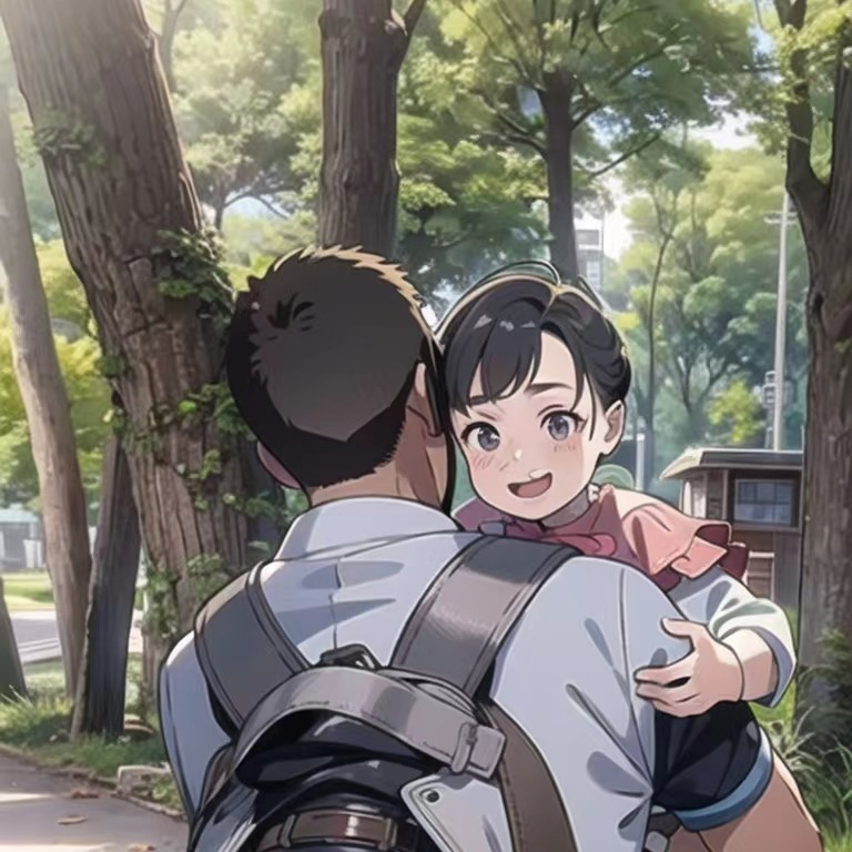 Unity基于Hololens2远程标注_哔哩哔哩_bilibili