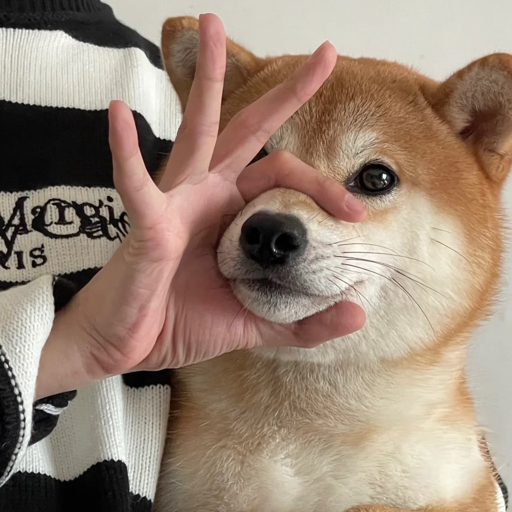 03低碳及绿证_哔哩哔哩_bilibili