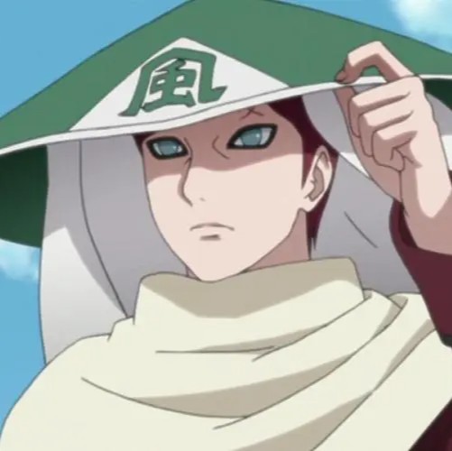 Python基础课程，21天精通python_哔哩哔哩_bilibili