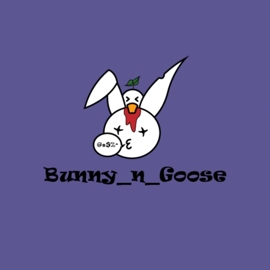 goose卡通-千图网