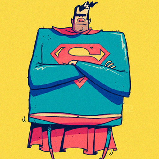 搜狗视频-更新更全免费影视剧观看平台