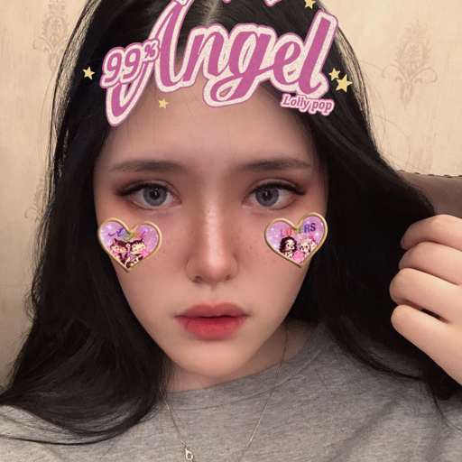 搜狗视频-更新更全免费影视剧观看平台