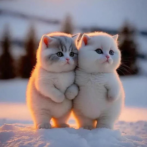 RELAP5学习经验分享- 文集 哔哩哔哩专栏