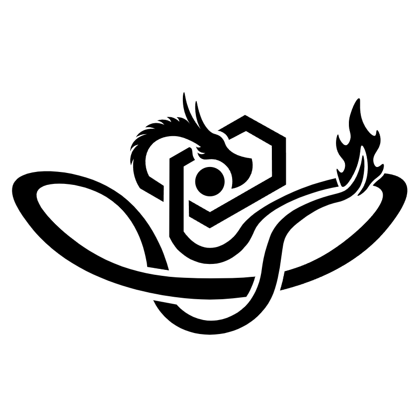 【The Backrooms后室】层群C系列（Level C-XXX）- 文集 哔哩哔哩专栏