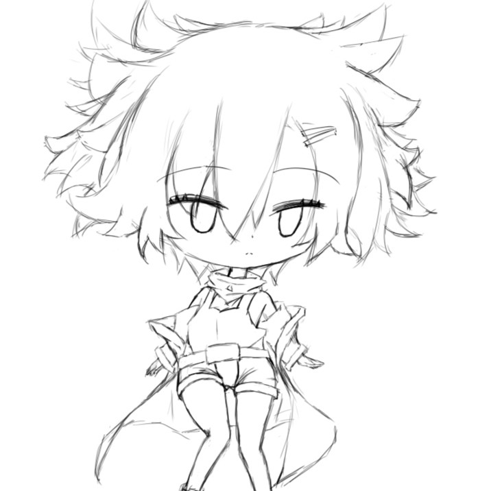 『NOIR:NOAH』相关- 文集 哔哩哔哩专栏