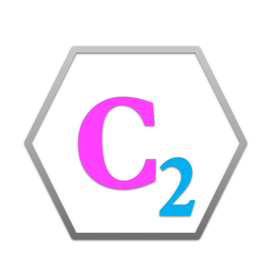 搜狗视频-更新更全免费影视剧观看平台