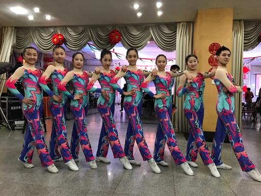 搜狗视频-更新更全免费影视剧观看平台