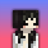 GitHub - Crafter-Development-Team/Crafter: Crafter-目标是成为从Minecraft到 ...