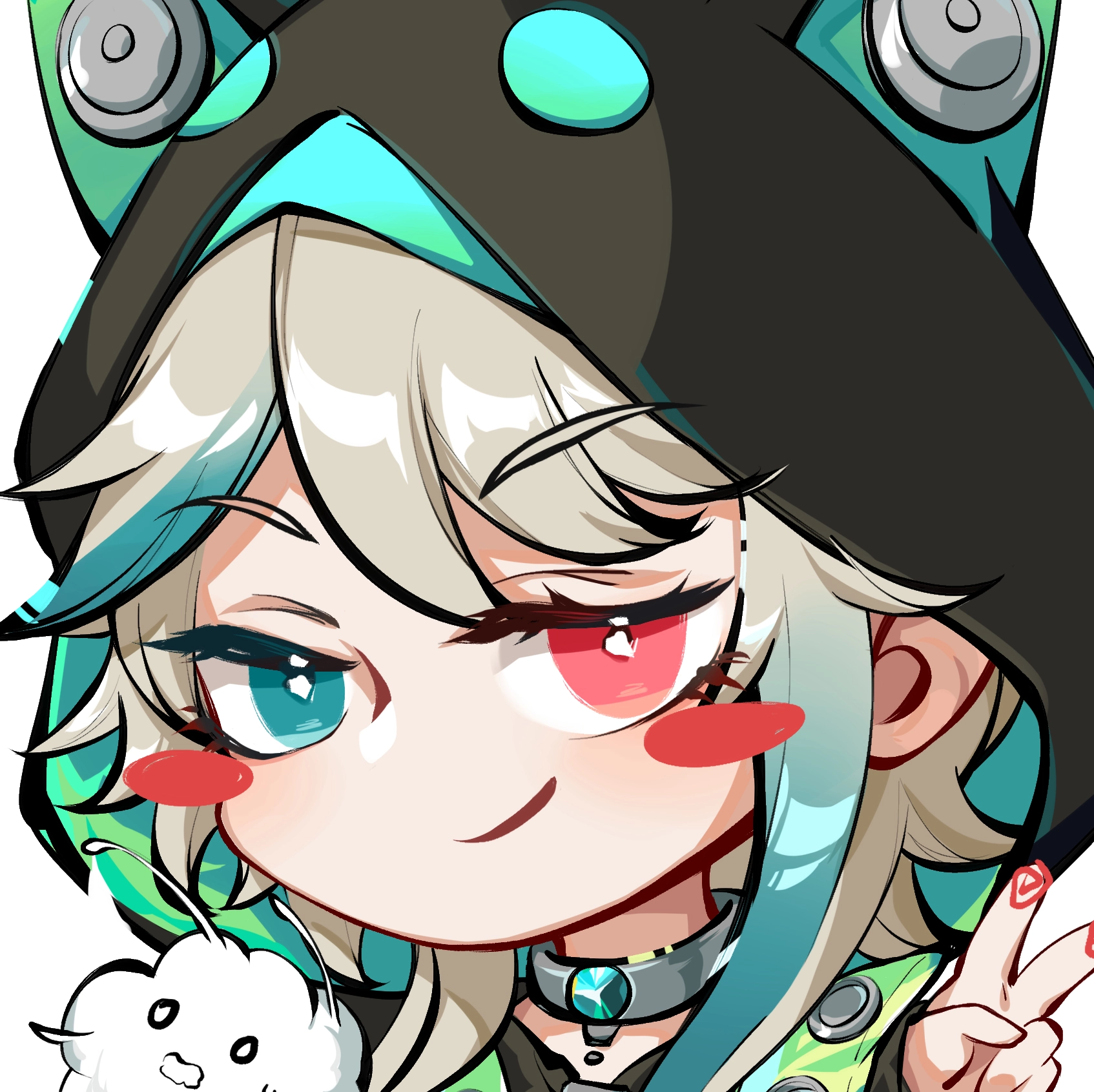 阿萨Aza的个人空间_哔哩哔哩_Bilibili