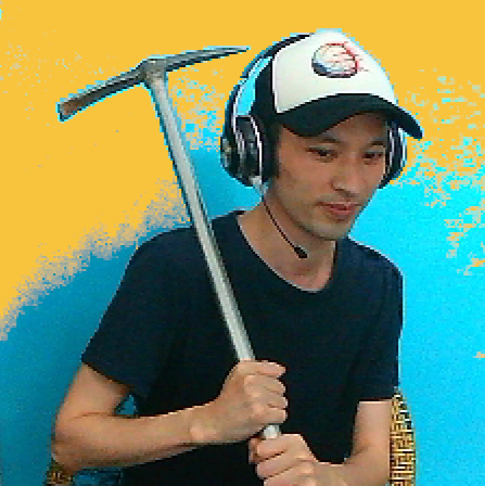 揭发Ningishu作弊系列节目第1季文章- 文集 哔哩哔哩专栏