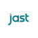 JAST_USA官方的动态 - 哔哩哔哩