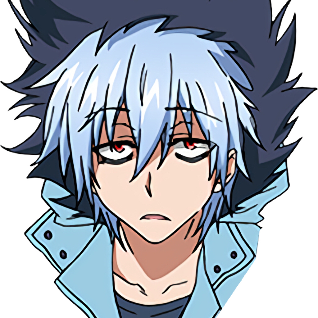 kuro个人资料-千图网