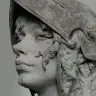 【Maya插件】学Maya必会的插件，最全插件套"劲爆羊"体验分享，附带教学视频（可免费远程安装）！！！-joye露娜-劲爆羊插件教学体验分享 ...