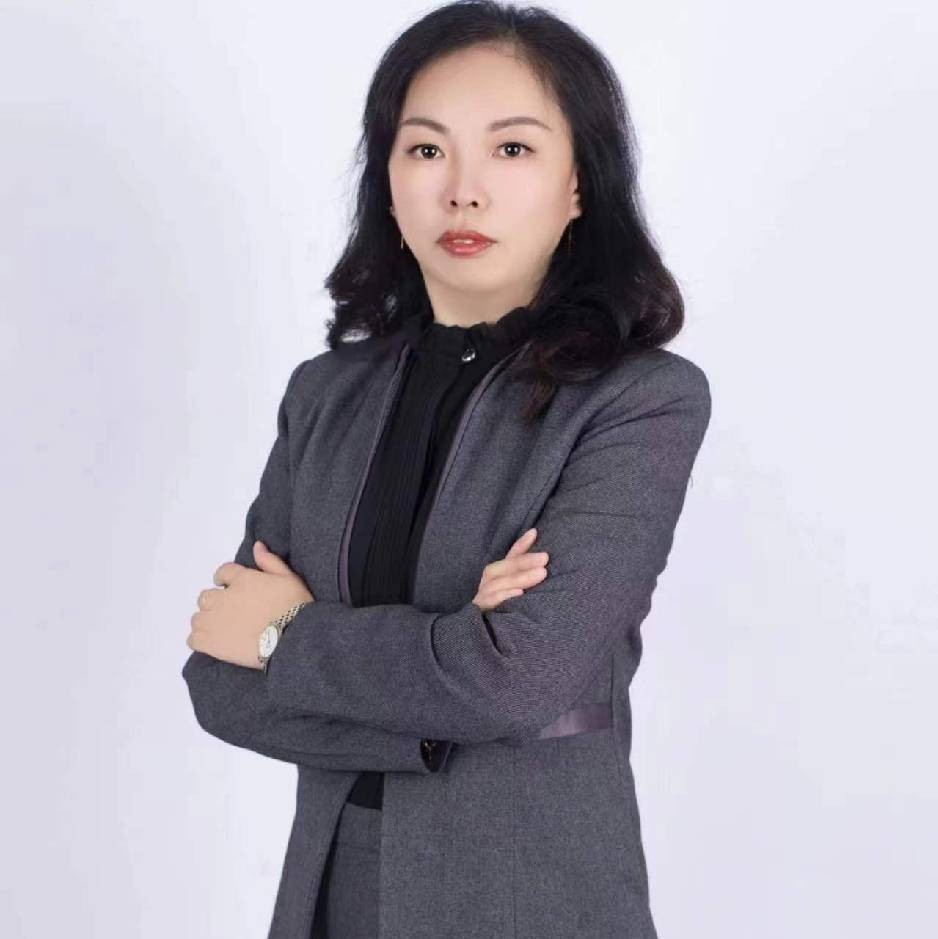 车牌识别智能停车场车牌识别计费系统 课设毕设哔哩哔哩bilibili