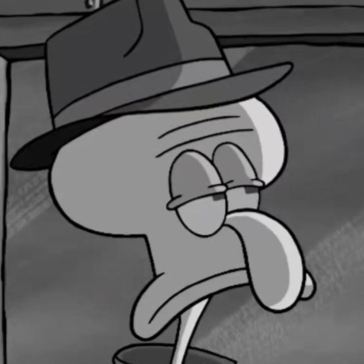 搜狗视频-更新更全免费影视剧观看平台