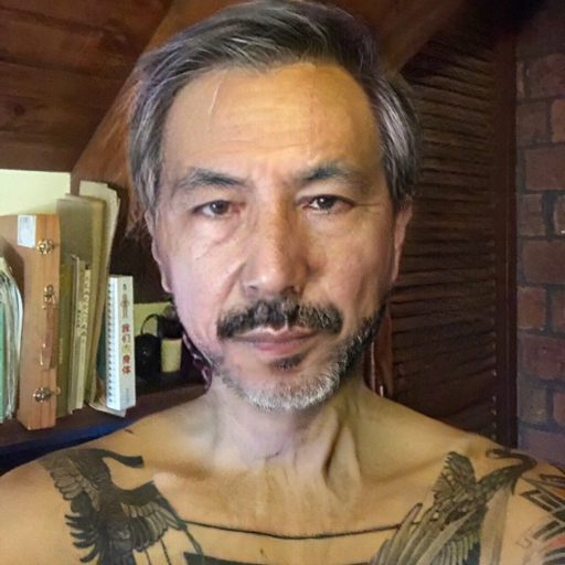 豪色第五期3D造型课前小案例_哔哩哔哩_bilibili