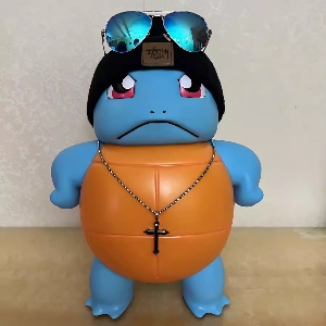 0基础小白Python YOLO实现DNF自动化_哔哩哔哩_bilibili