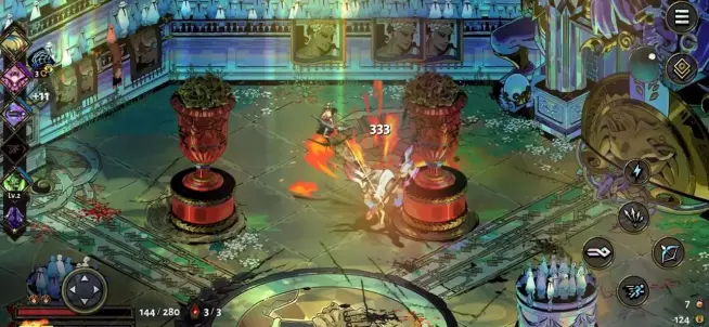 bilibili游戏中心