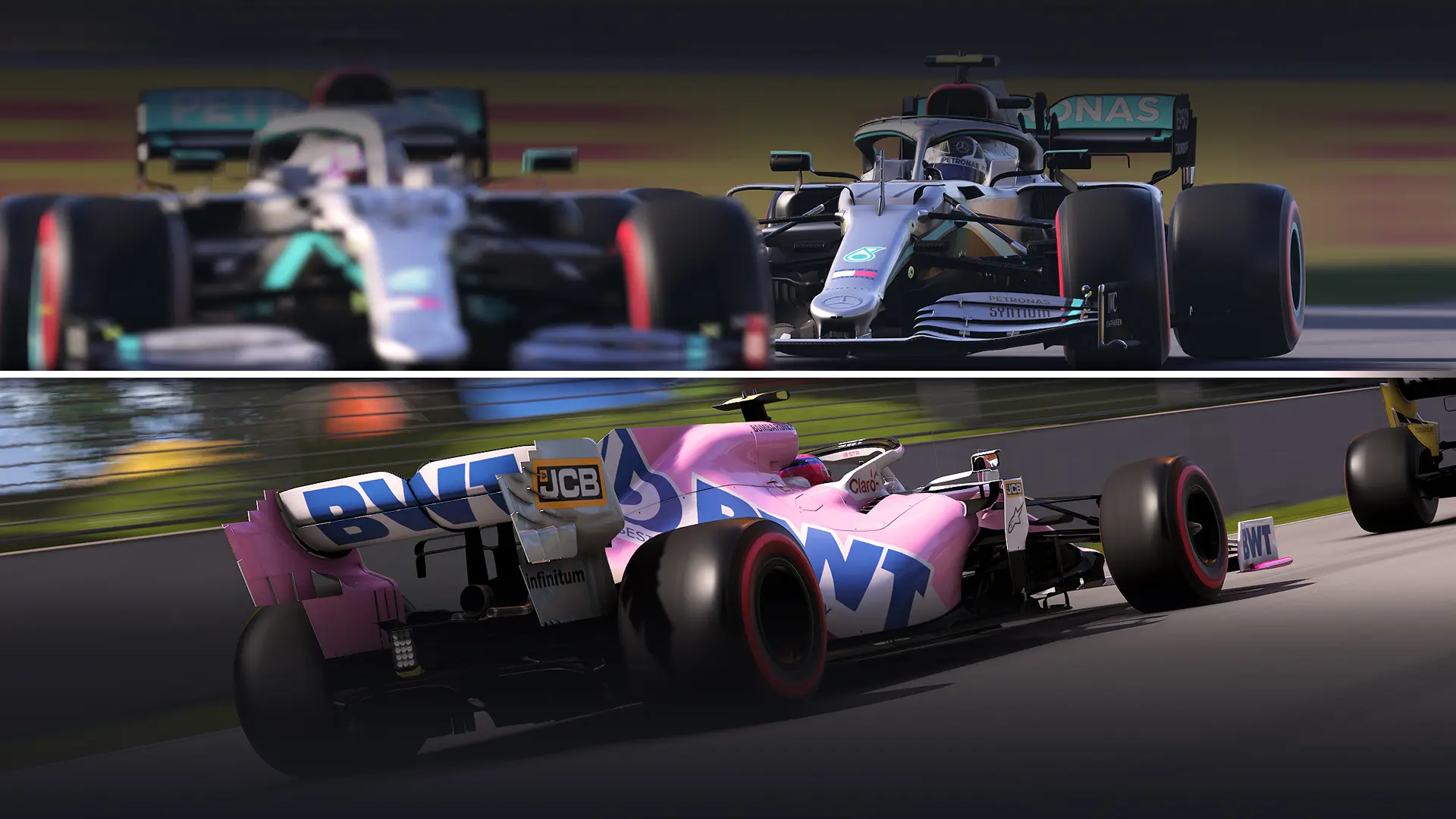 bilibili游戏中心