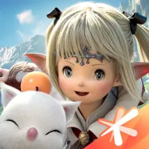 【FF14/7.2】M6S 阿卡狄亚零式 /白魔 开荒&伐木奶轴分享_游戏热门视频