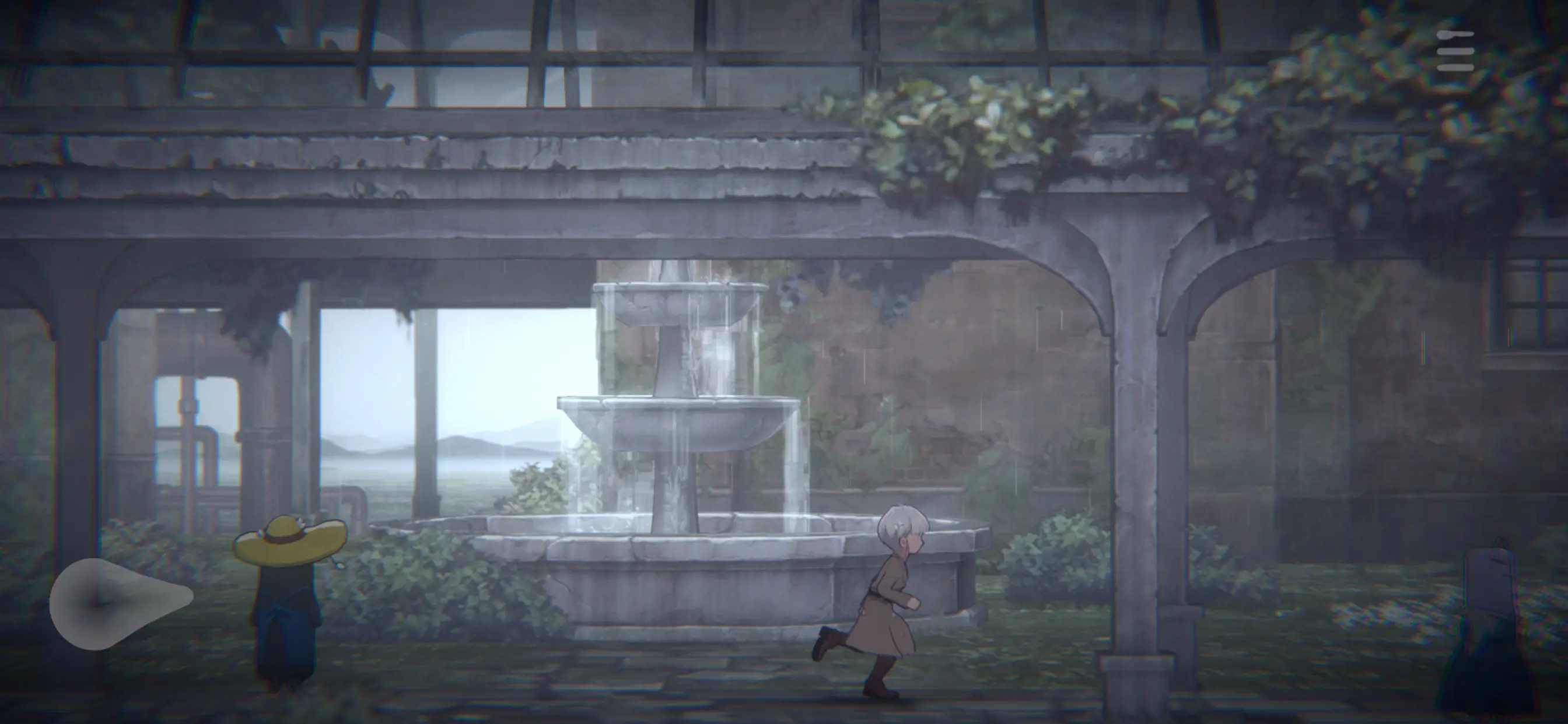 bilibili游戏中心