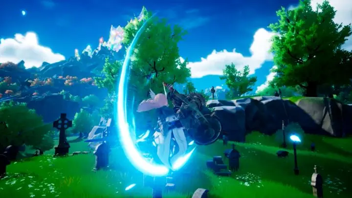 bilibili游戏中心