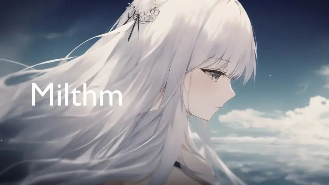 bilibili游戏中心