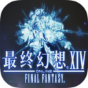 FF14 6.0战职快速升级路线 - 哔哩哔哩