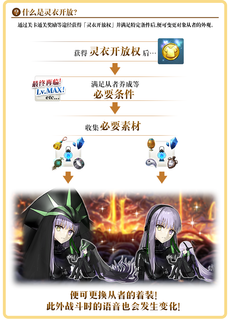 Fate系列首款正版手游《Fate/Grand Order》-夺回未来的战争-FGO国服官网-《命运/冠位指定》官网